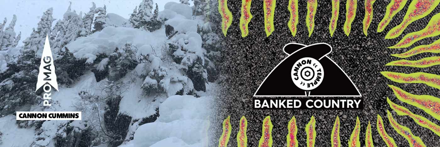Mt Baker Snowboard Shop | Snowboard, Apparel & Accessories – Mt. Baker ...